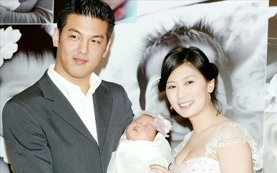 Ma Guoming, Wang Baoqiang, and Jia Jingwen tell you that the way of ...