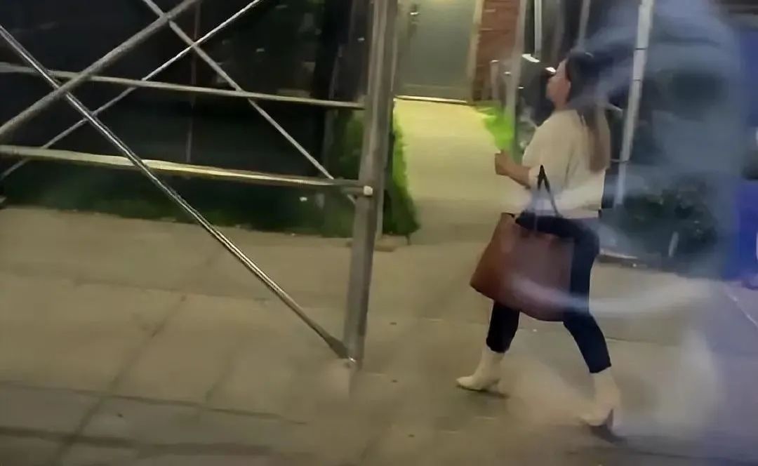 After 13 years of hard work in the United States, 38-year-old Sister ...