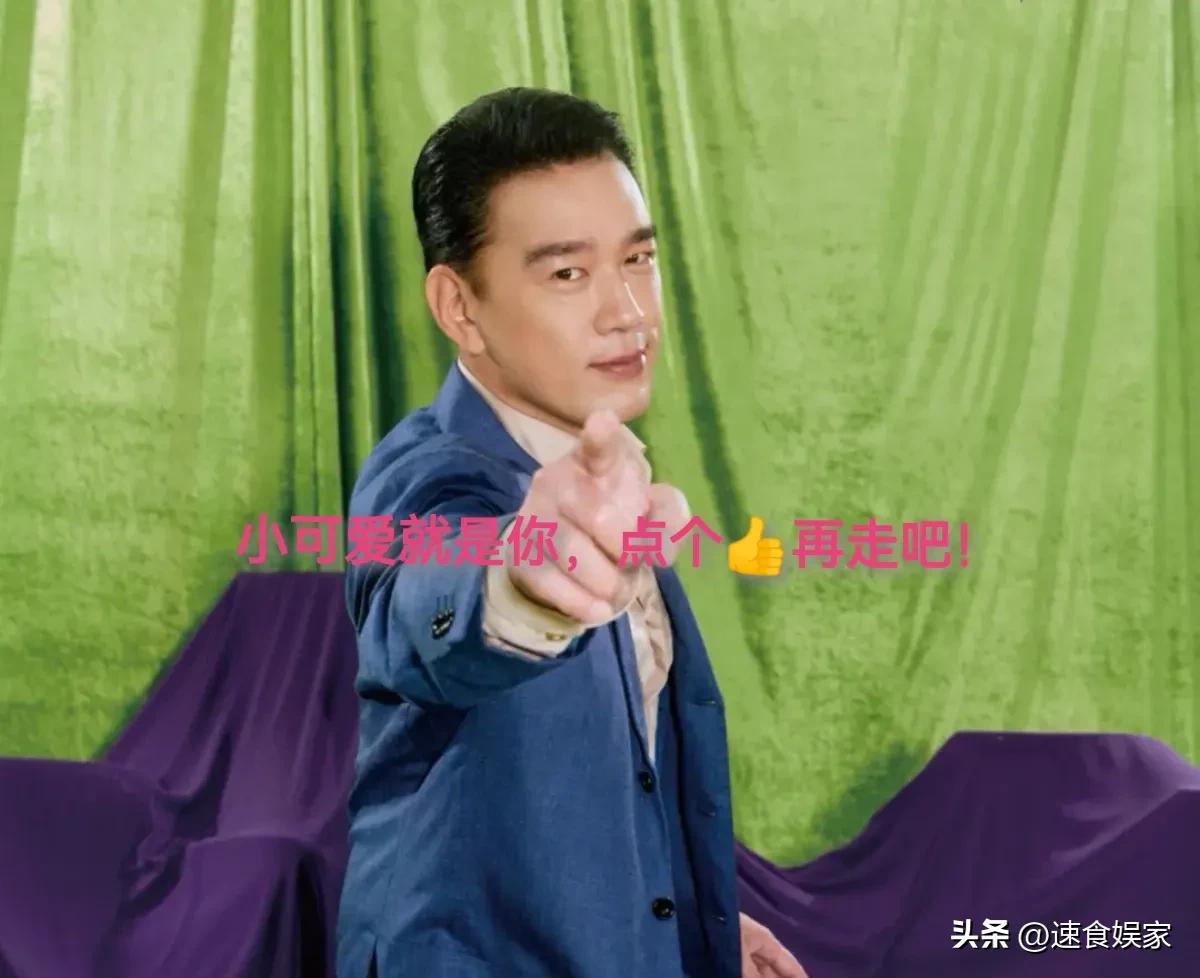 Li Xiang made a strong return to host Langjie 4, and blew up the real ...