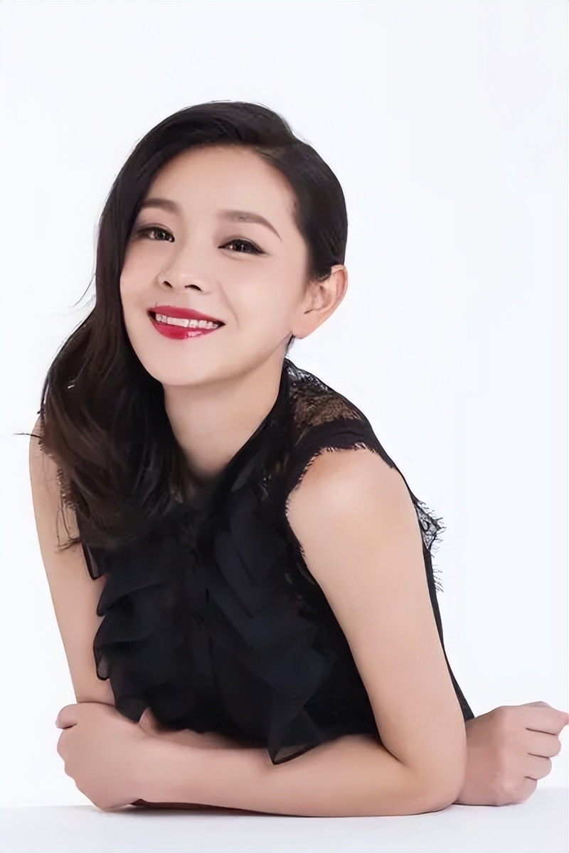 Mingyang Entertainment - Beauty Star - Wang Weiwei - iNEWS