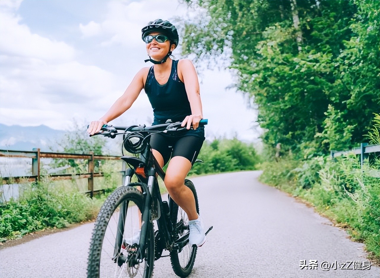 7 Dynamic, High-Intensity Cardio Exercises to Improve Your Strength and ...