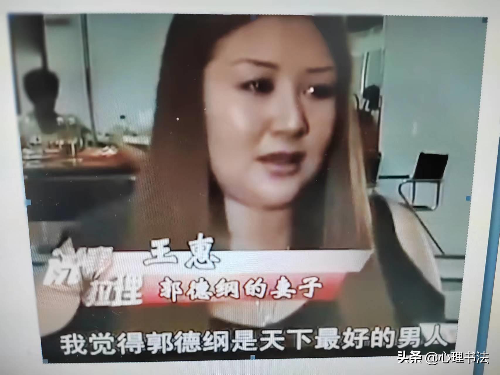 Putting down the drum of Beijing rhyme and marrying a poor boy, how ...