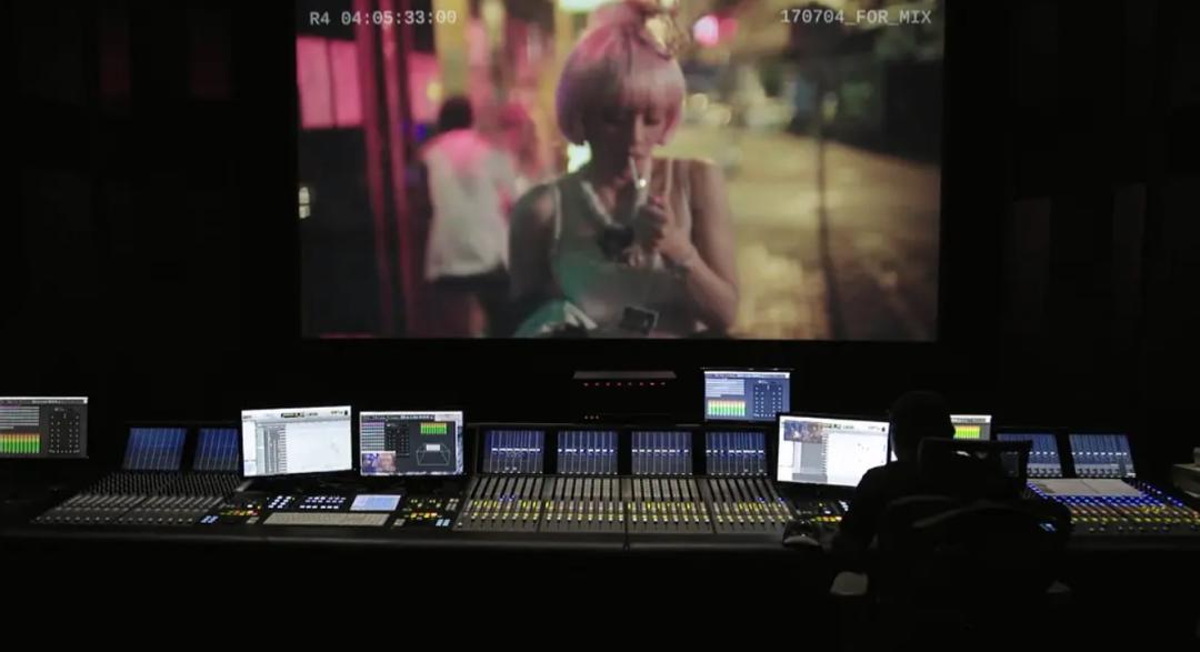 How high can Chinese directors reach if the barriers are broken? - iMedia