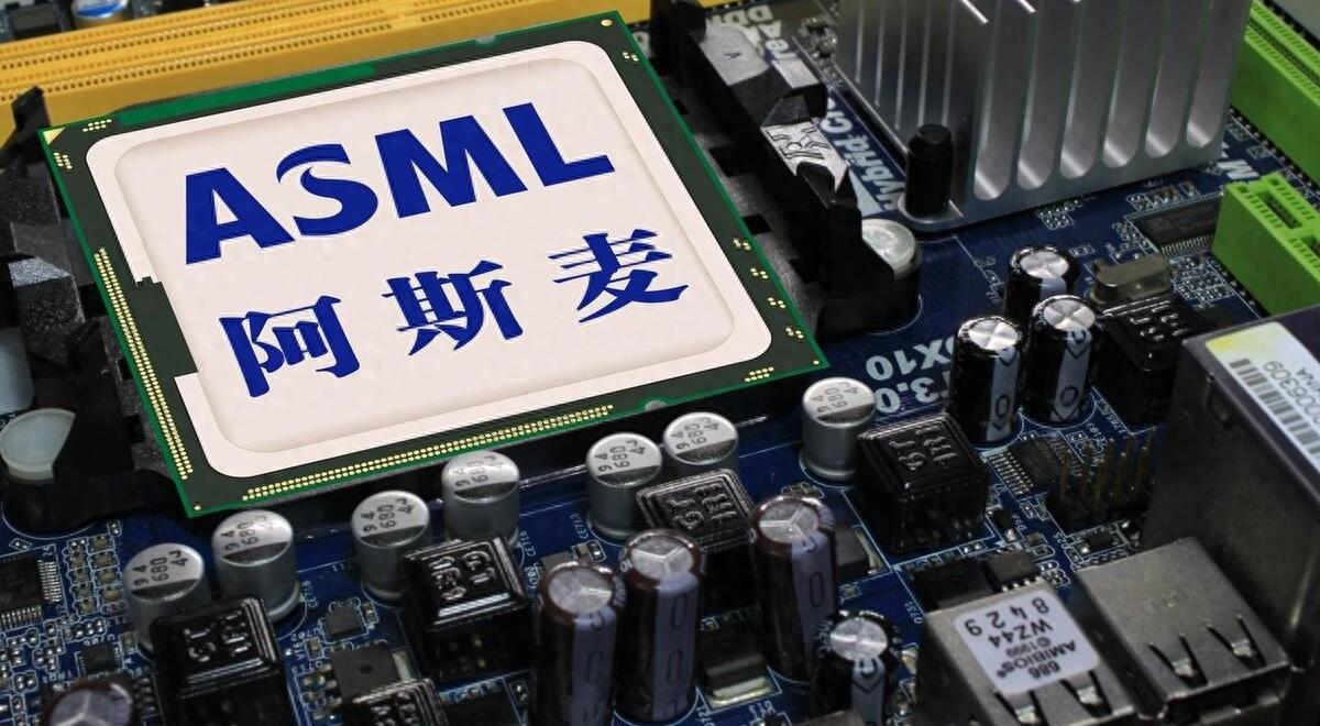 Huawei's new Kirin chip breaks through the 5nm process technology, TSMC ...