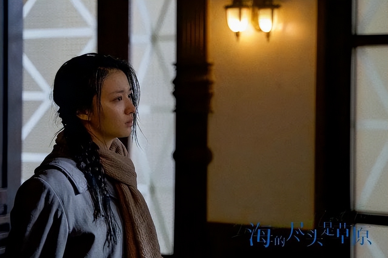 The single-day box office was only 740,000 yuan, and it was useless for ...