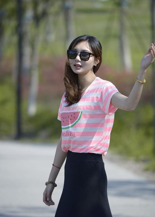Sweet Song Queen Yang Yuying: Why did she retire at the peak of her ...