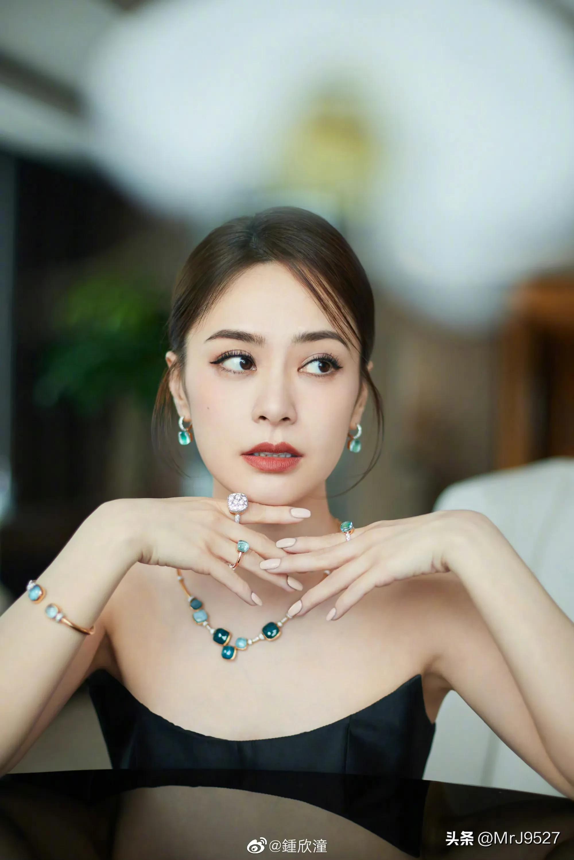 Gillian Gillian Chung - iMedia