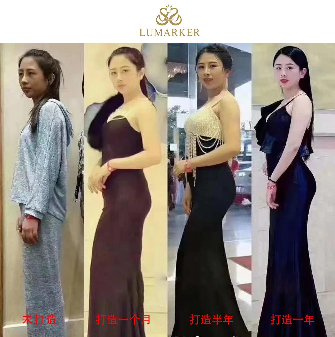 After you read it, you will know how beautiful Liu Yifei's body ...