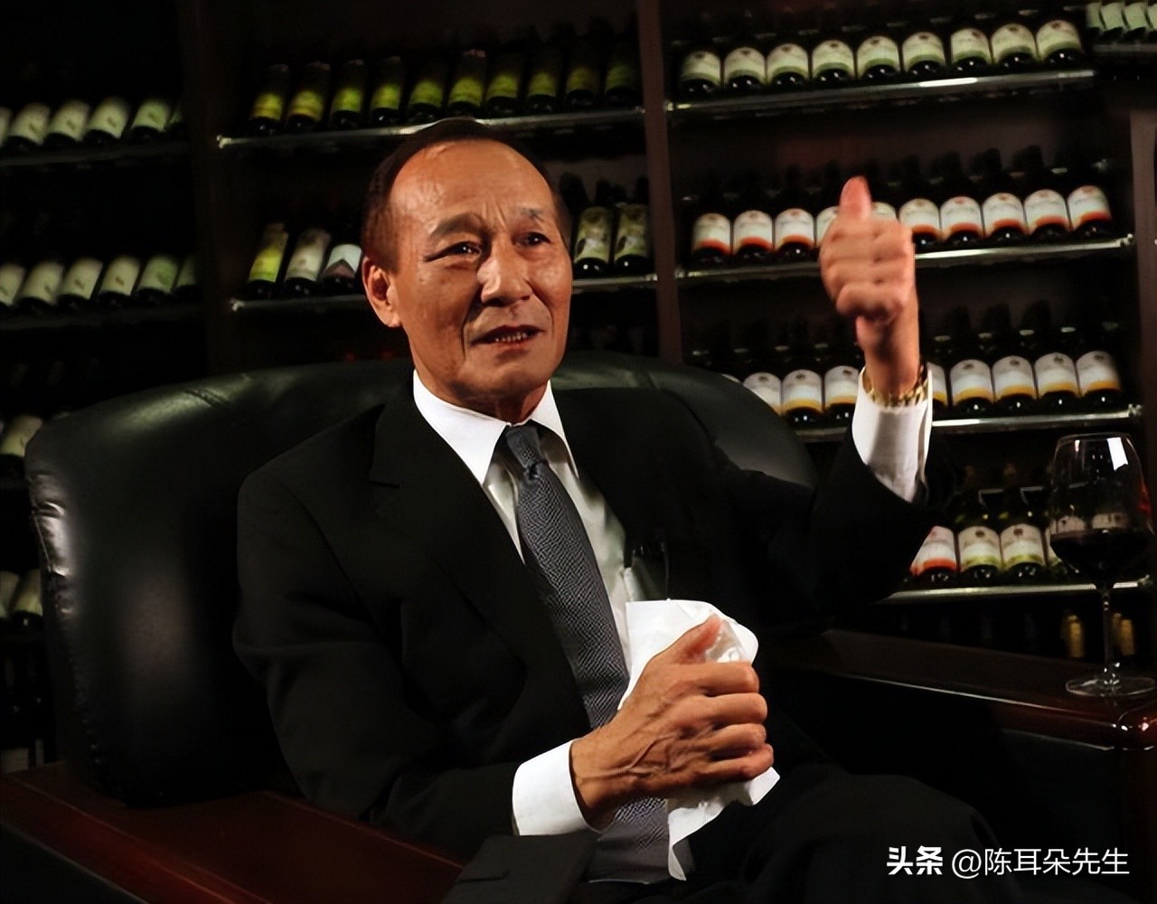 Chen Huimin talks about Deng Guangrong, although my Western boxing is ...