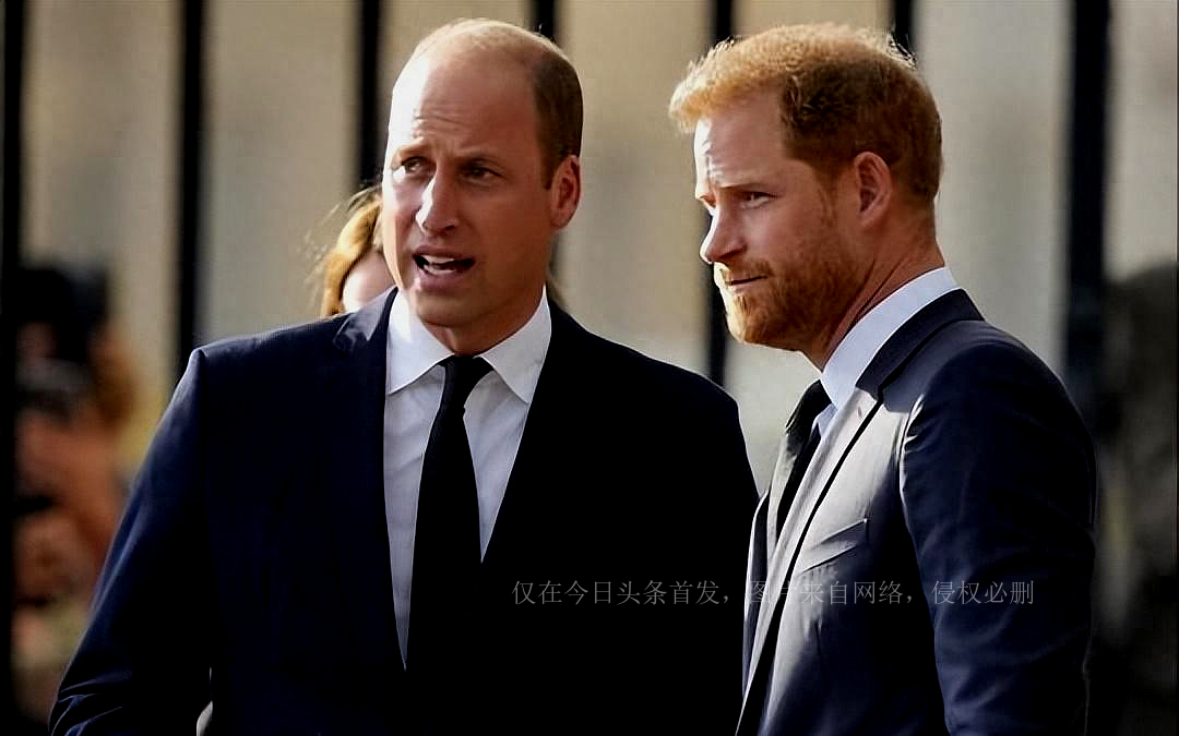 French astrologer predicts that King Charles III will be forced to ...
