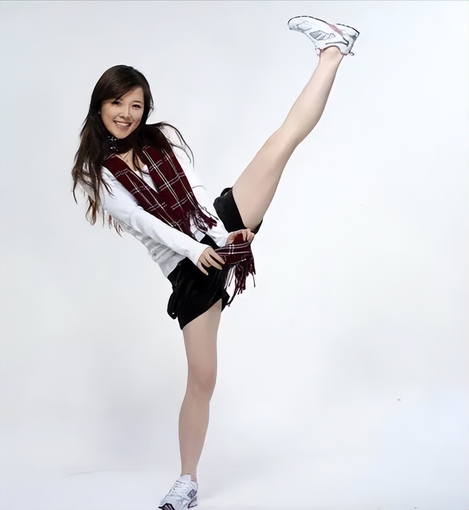 Mingyang Entertainment—Beauty Star—Tang Xiao - iMedia