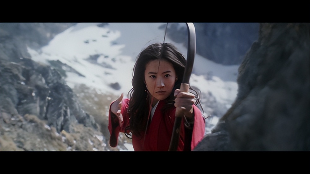 A Brief Analysis of the Visual Effects and Cultural Expression of the ...