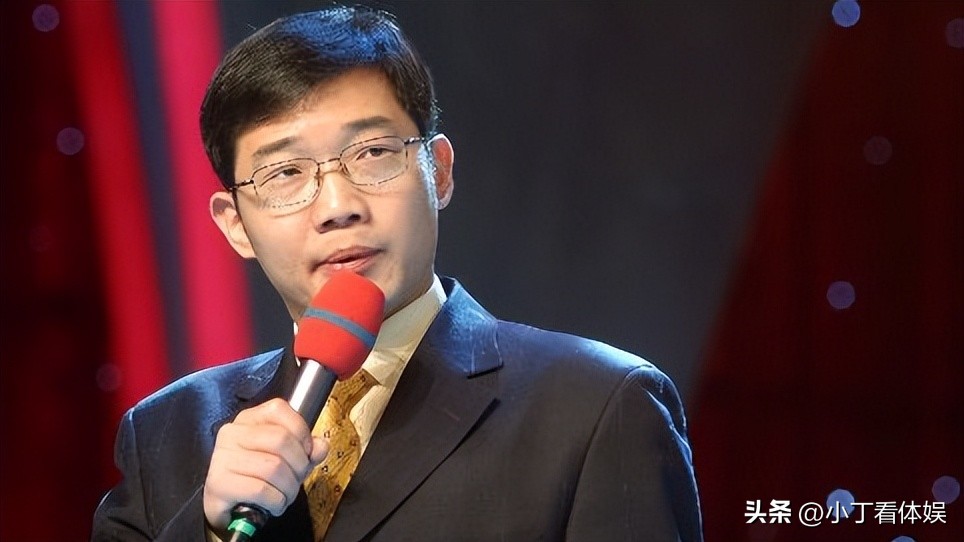 The "invincible" soldier finally paid the price for his ...