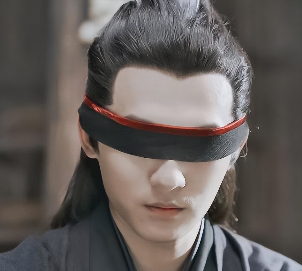 Zhang Hanyun and Tong Mengshi went to the supermarket together ...