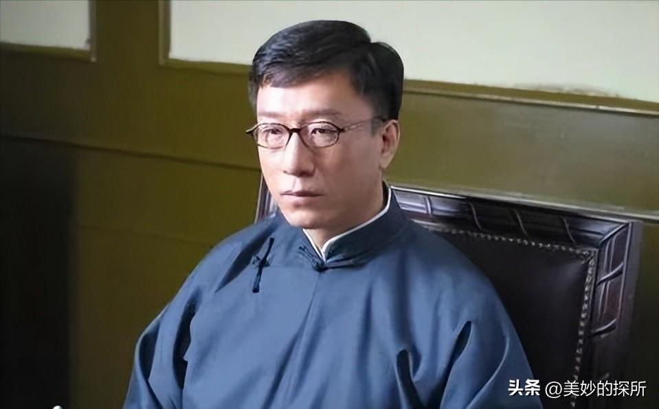 The fate of Huang Bo, Huang Lei, Deng Chao, and Sun Honglei has ...