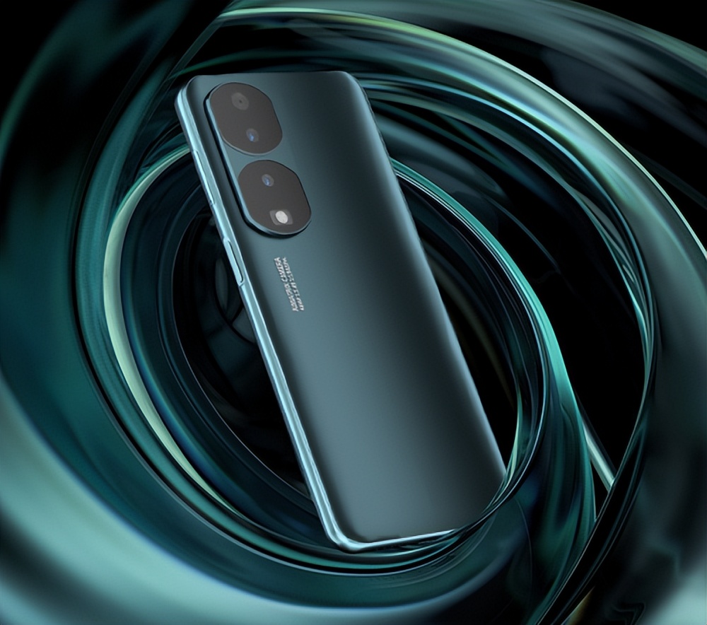 The peak value of the appearance, the configuration performance has no ...