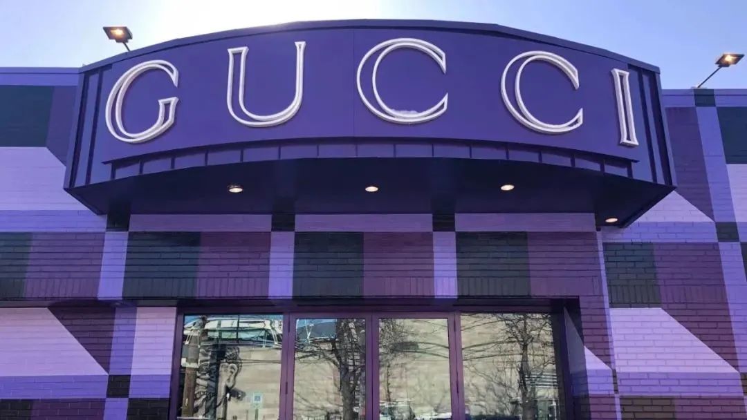 Six key steps to designing a pop-up store - iNEWS