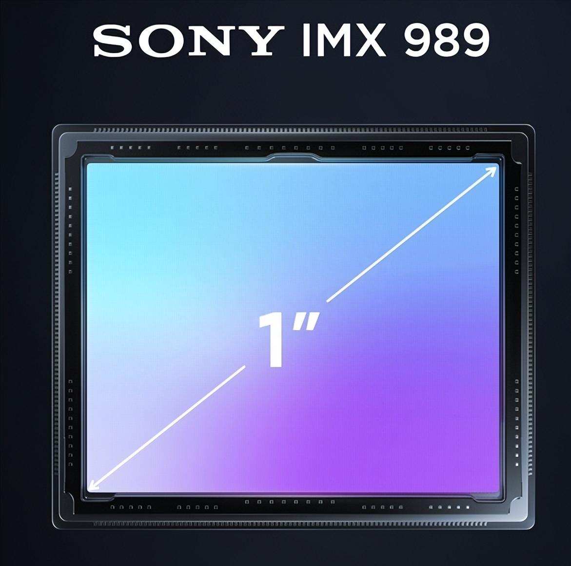 Apple envy? The 440-megapixel mobile phone lens is coming, and Samsung ...