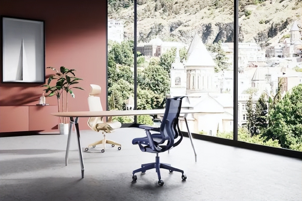 At the moment of glory, Henglin Furniture won five awards including ...