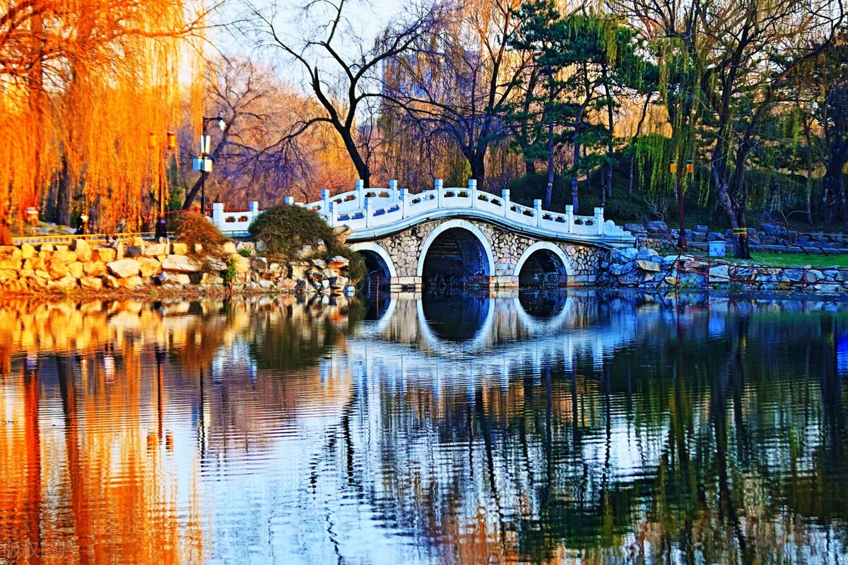 The five cities with the highest per capita GDP in China: Beijing is ...