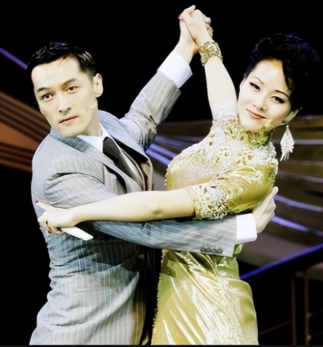 Forever Yin Xueyan: A particle in the torrent of history, the city of ...