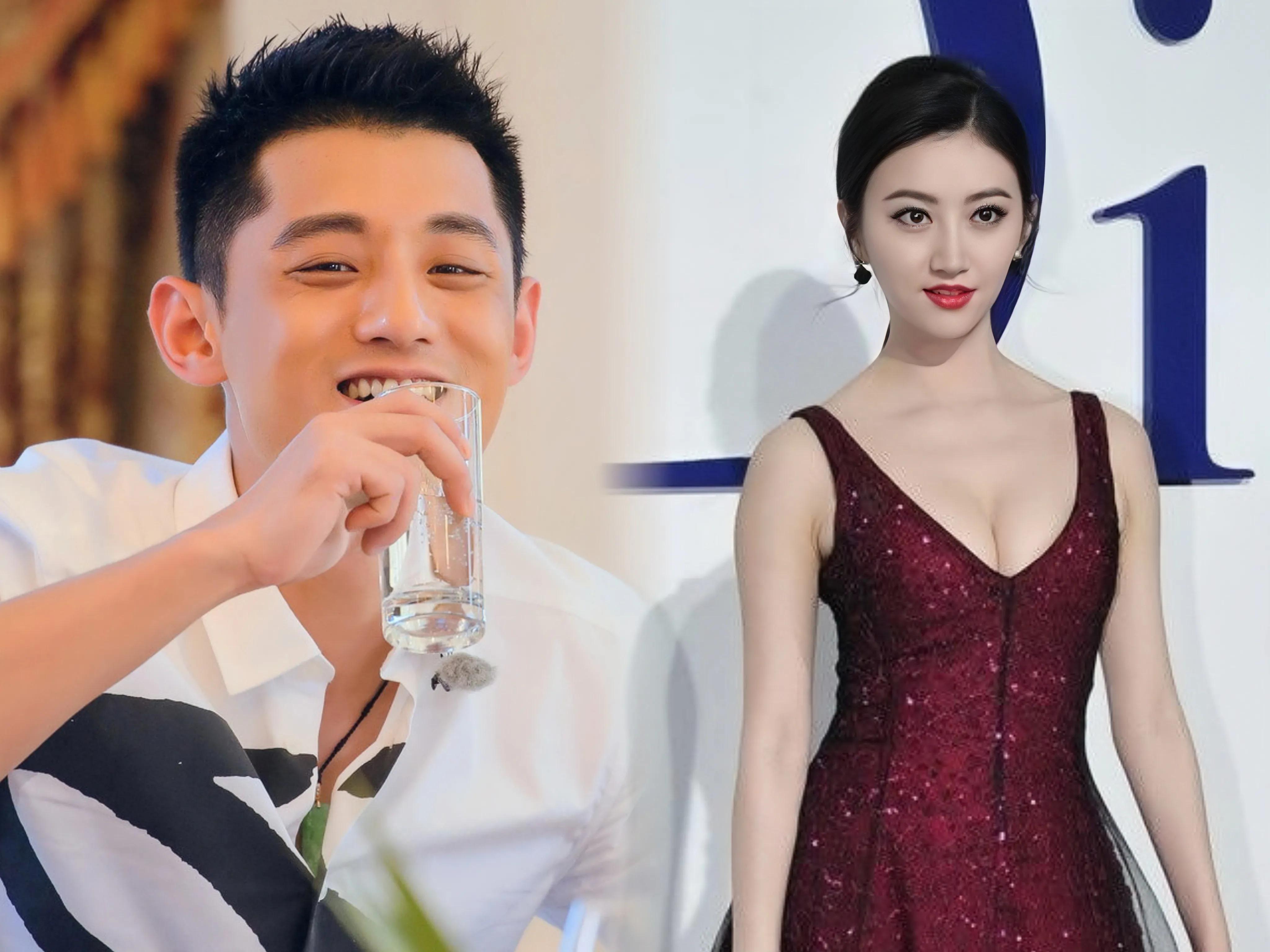 The old melons have not gone, and 3 new melons are coming again! Yang ...