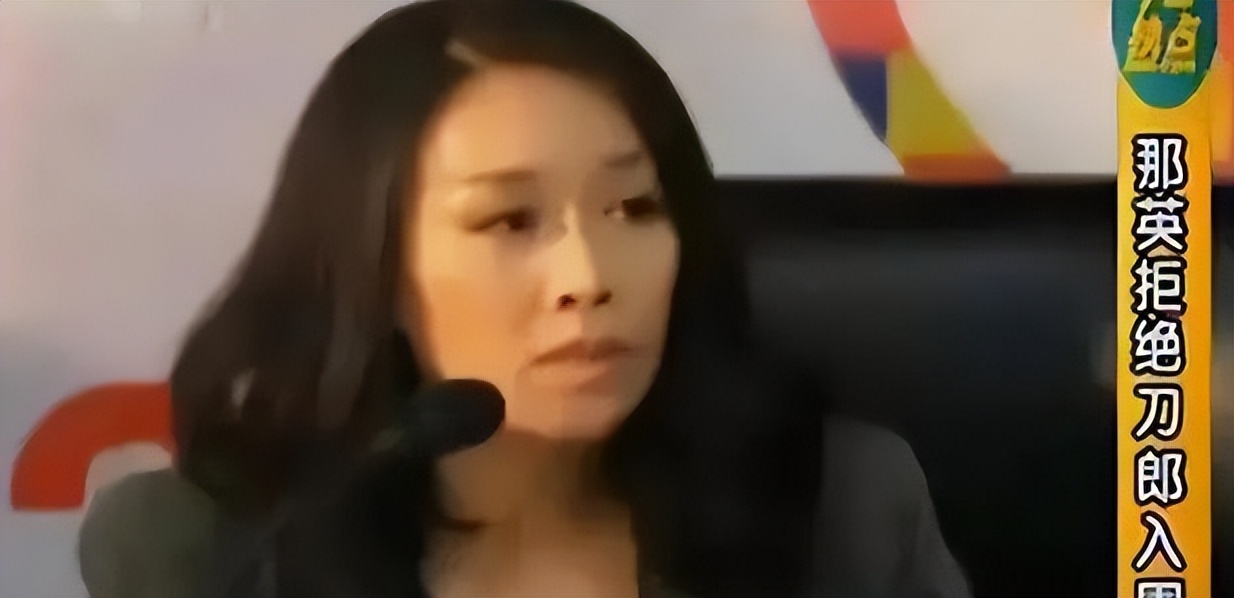 The disgusted singing career of the prince of popular songs, Dao Lang ...