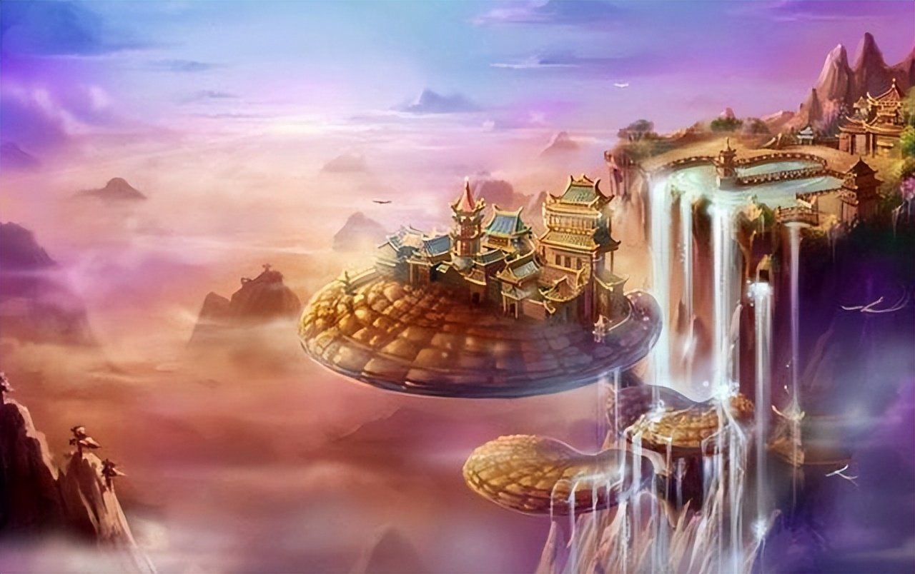 What role does the collection history and value of Yaochi Palace play ...