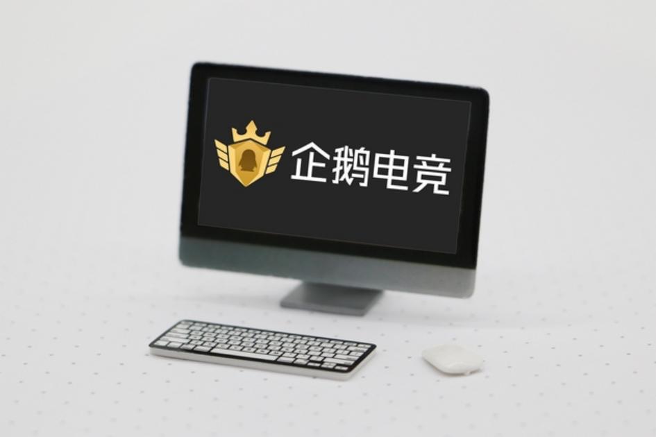 Decision reference: Meta is developing Metaverse virtual currency: Zack ...