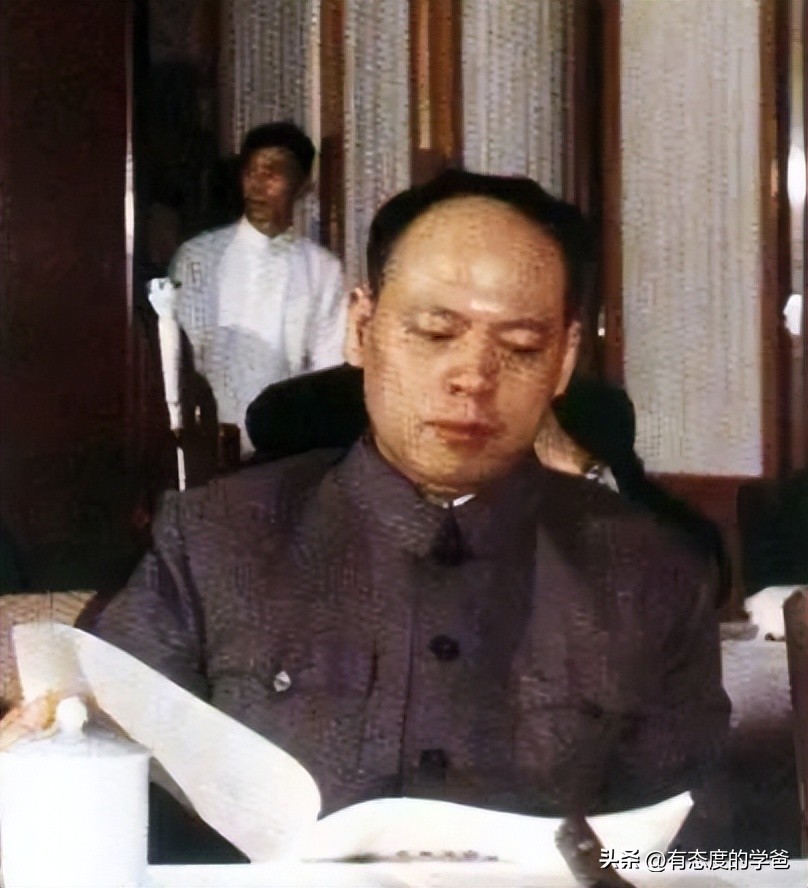 Who promoted Yao Wenyuan vigorously back then? What happened to her ...