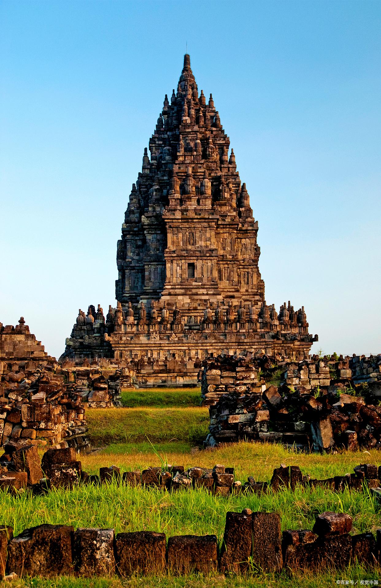 What languages are spoken in Indonesia? - iMedia