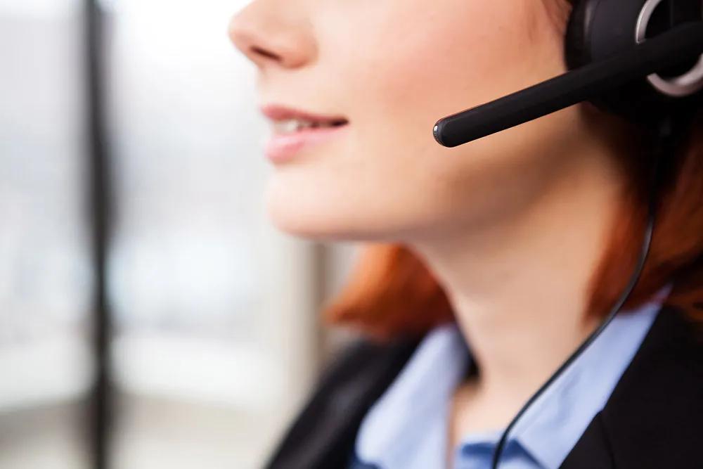 Siemens after-sales service telephone (Siemens Electric) 24-hour ...