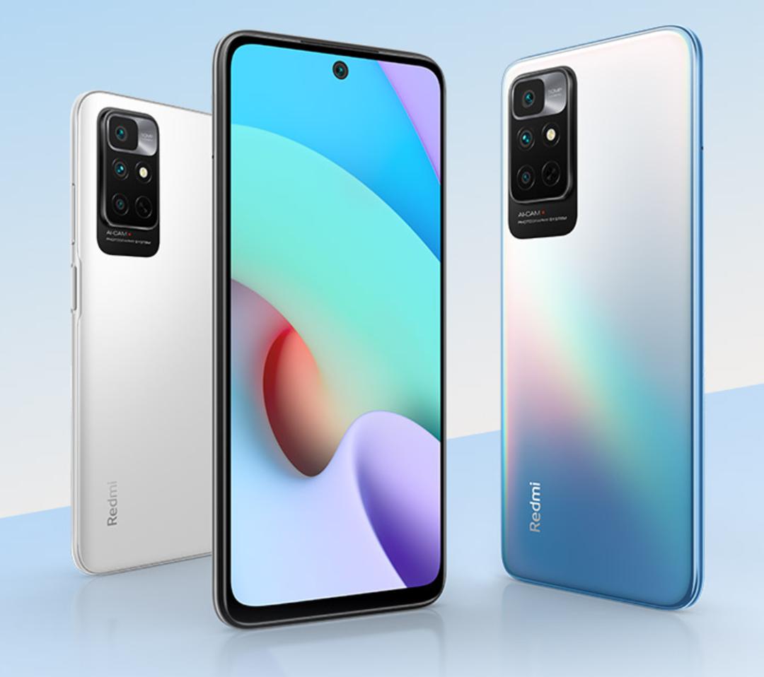 Redmi Note 11 4G 版正式開售，Note10低至百元刷新發燒紀錄 - 資訊咖