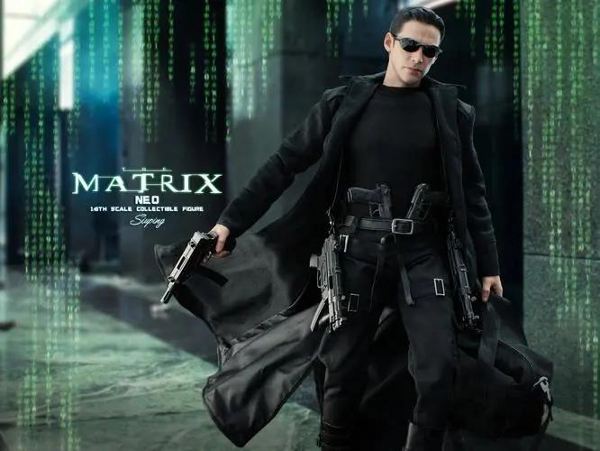 Exploring the Analysis of Hollywood Film Narrative Skills——Taking "The ...