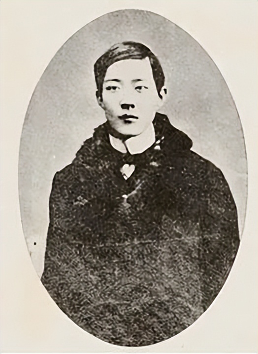 Wu Han: The Modern Transformation of Poetry and Sao Tradition: From the ...