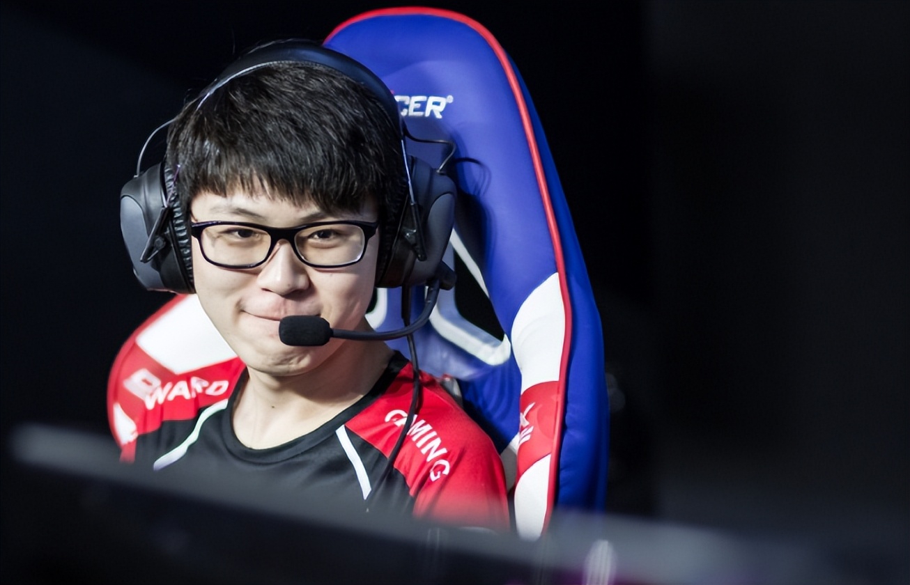 Meiko's live broadcast breaks the defense, bluntly said that the ...