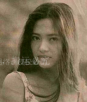 Acting in the toughest dramas and picking up the most beautiful girls, Wang Xuebing's love ...