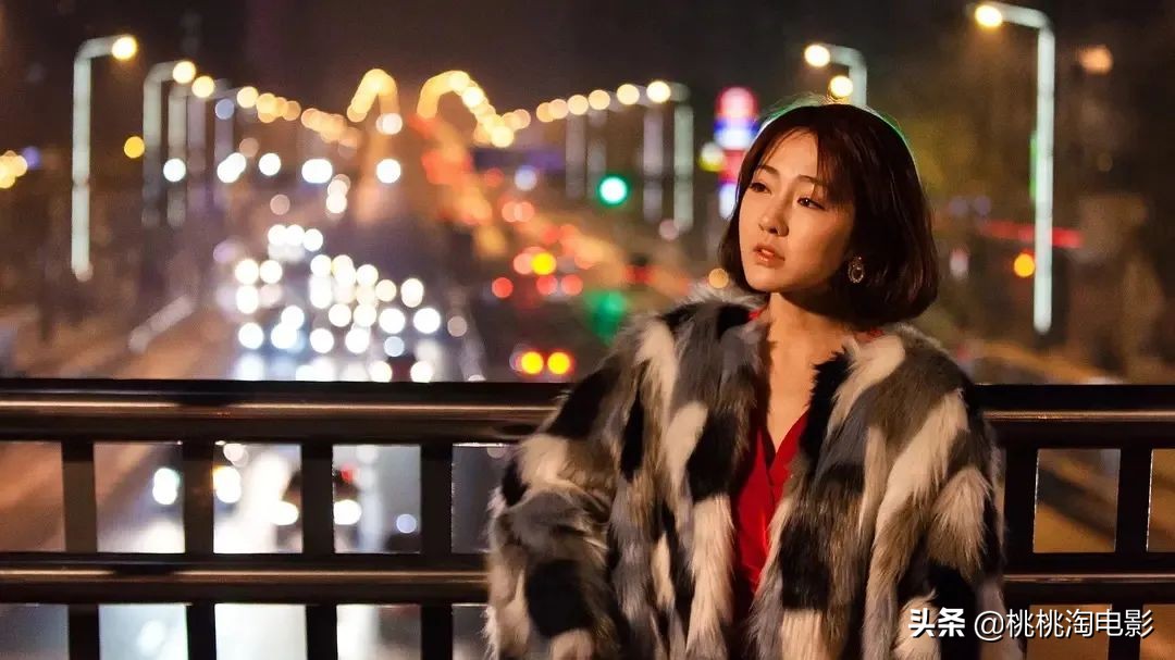 No, no, this week's theatrical film - iNEWS