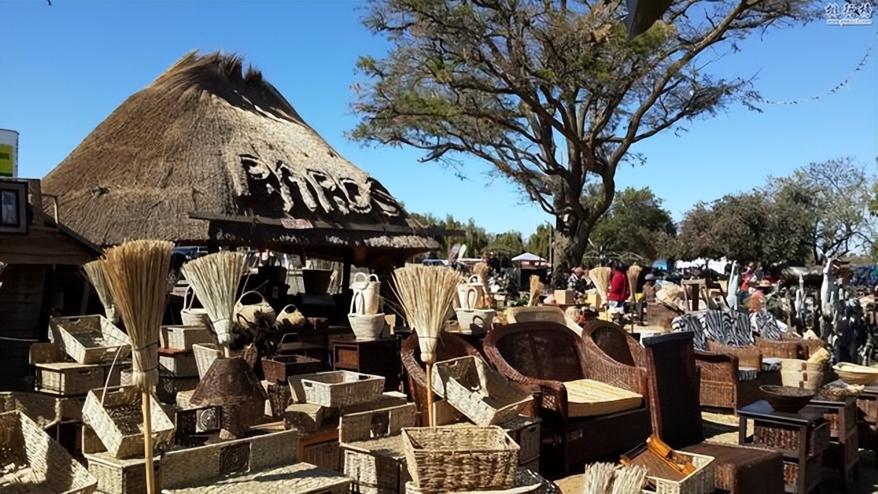 How Zimbabwe got rid of colonization and started the independence ...