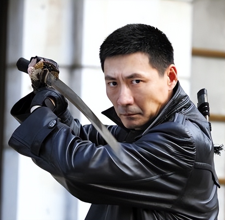 Exploring the character image of Yan Shuangying in "Yan Shuangying" and ...