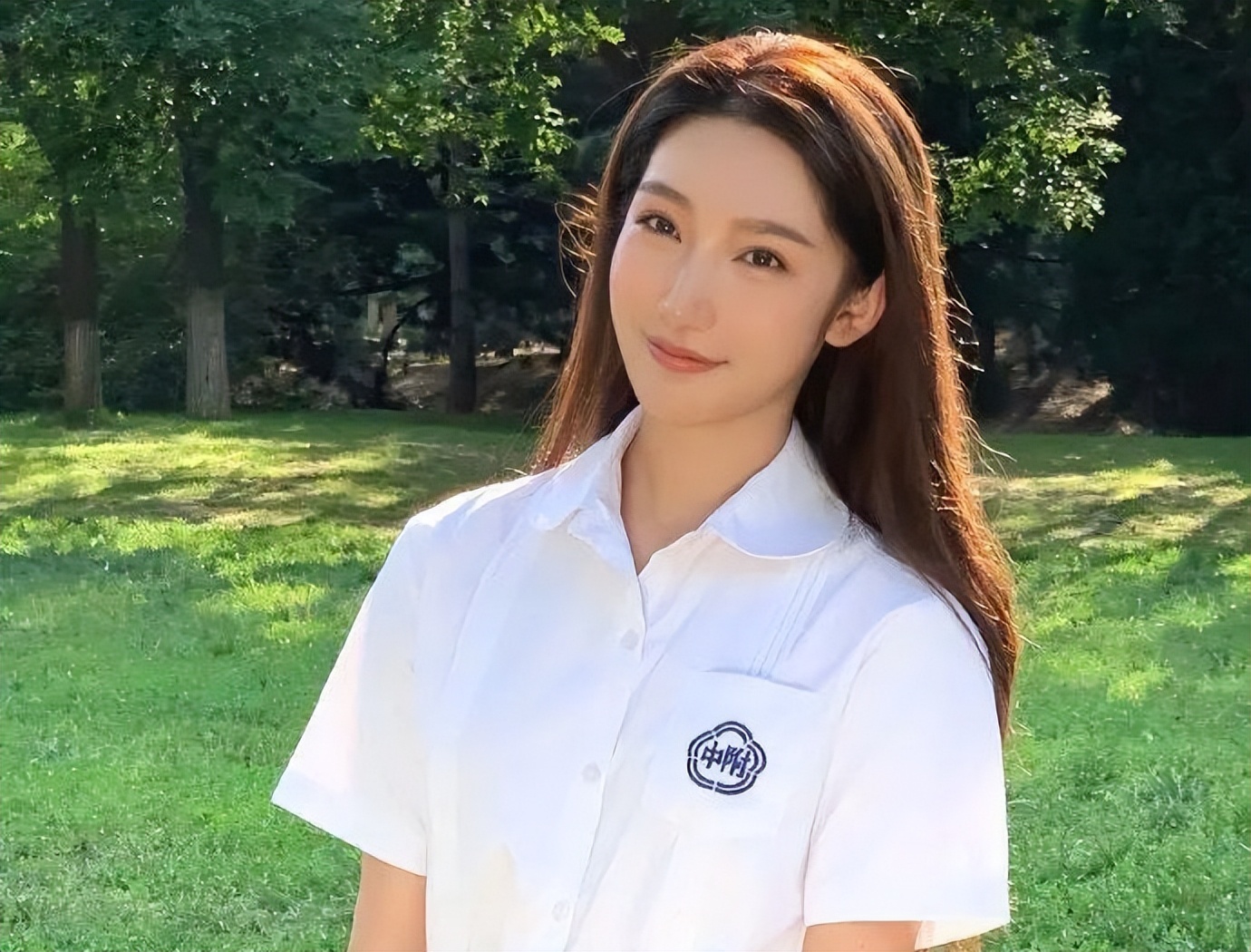 Du Meizhu was revealed to be filming, Li En hammered her to engage in ...