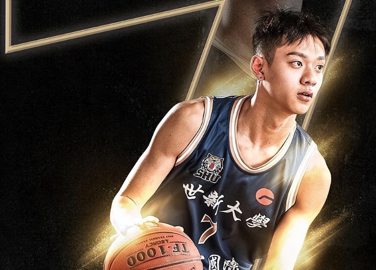 Chen Baolian's posthumous son showed up. He looks like his mother at ...