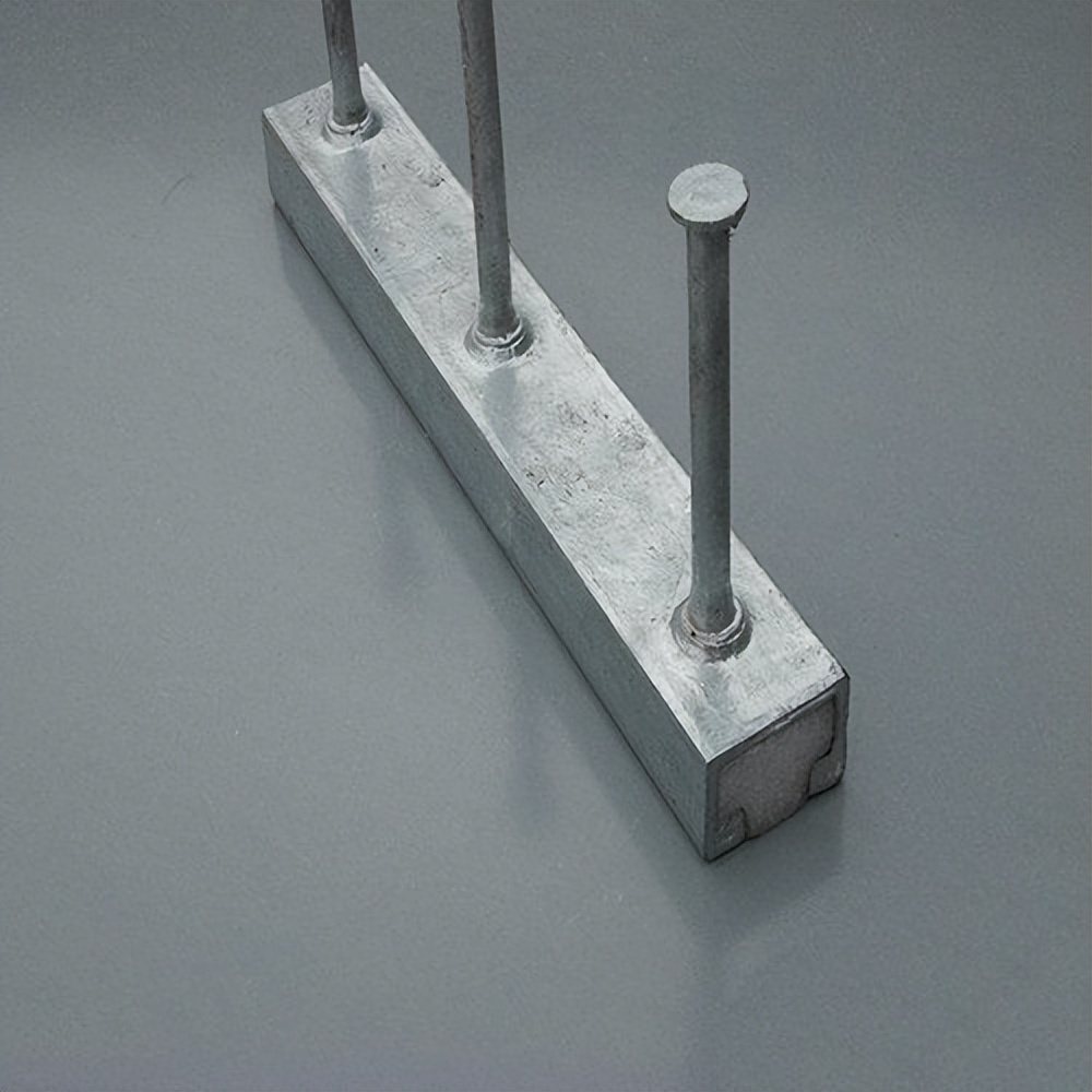 Everything you don't know about pre-buried channels is here! - iNEWS