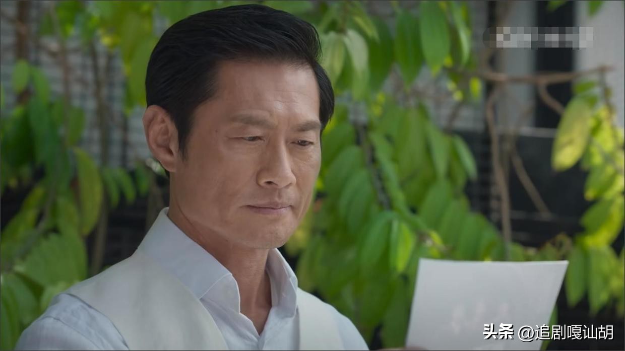 [Female forensic doctor JD] 4: Stop asking who the "boss" is!Go to the second season and ask ...