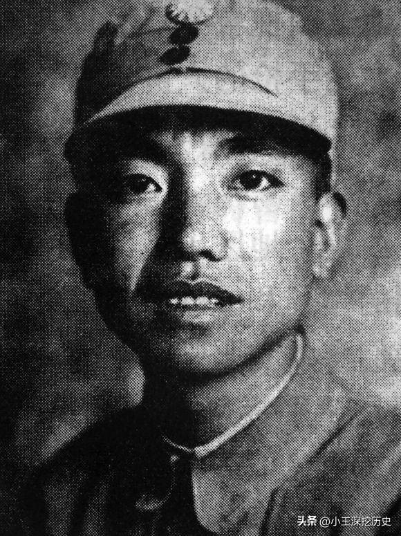 In 50 years, Usman, the gangster in Xinjiang, killed Luo Shaowei, the ...