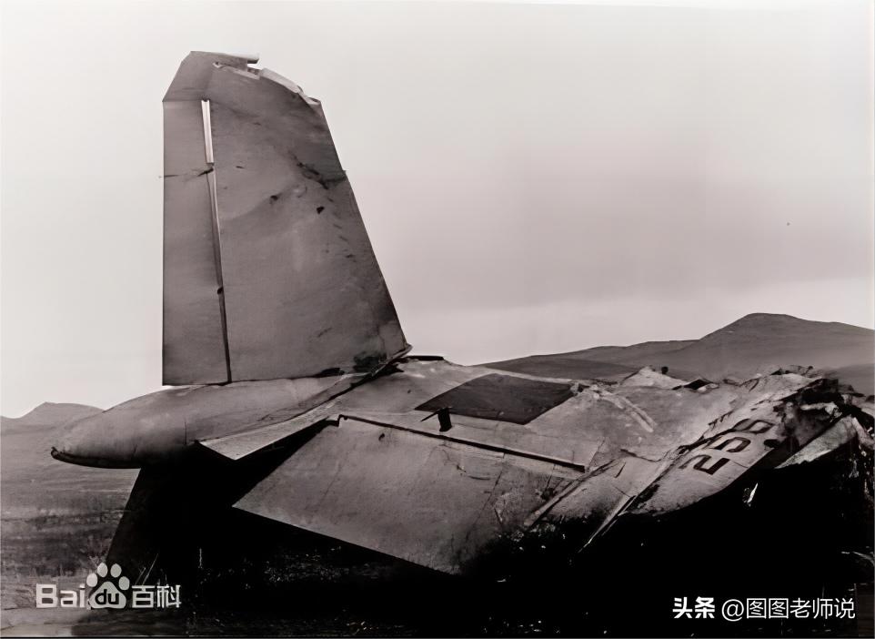 After the 913 crash, the whereabouts of Lin Biao's body sparked rumors ...