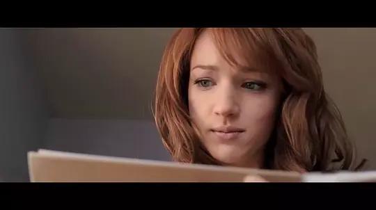 The most satirical horror movie disassembled, do you really understand ...