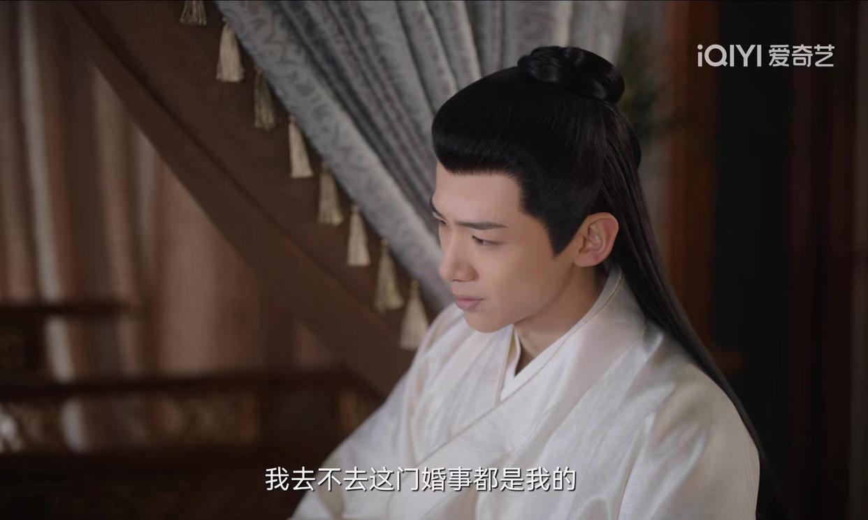 "New Life Begins": The most selfish person is exposed, she looks like a ...