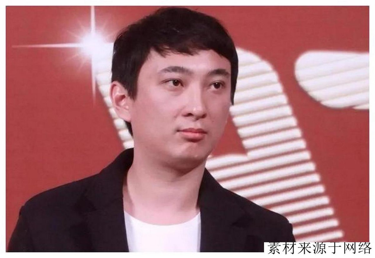 Wang Sicong went "crazy" again? Calling "Fengshen" is rubbish, and also ...