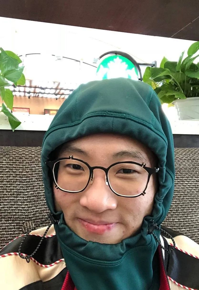 Wang Sulong, Chi Zi, Wang Xiaofei Zhang Yingying, Tang Yan Zhang Linghe ...